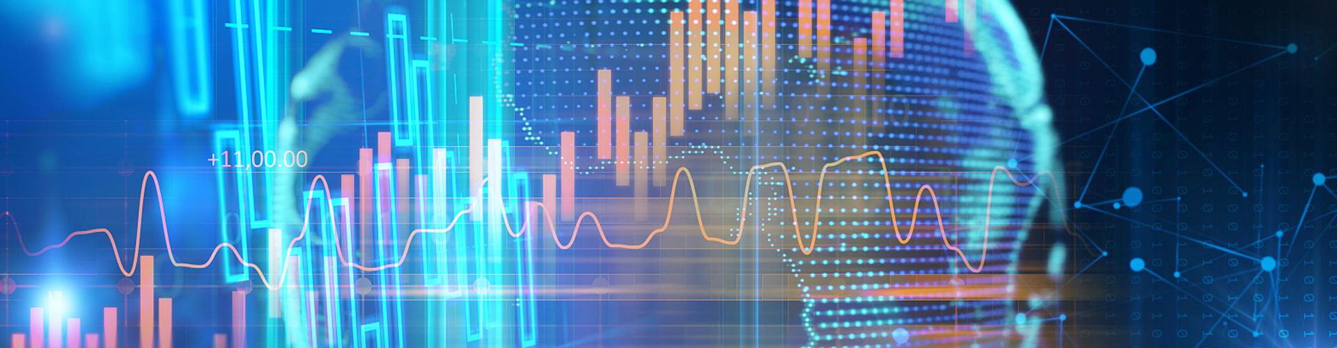 Xinyi Electric Storage Holdings Limited