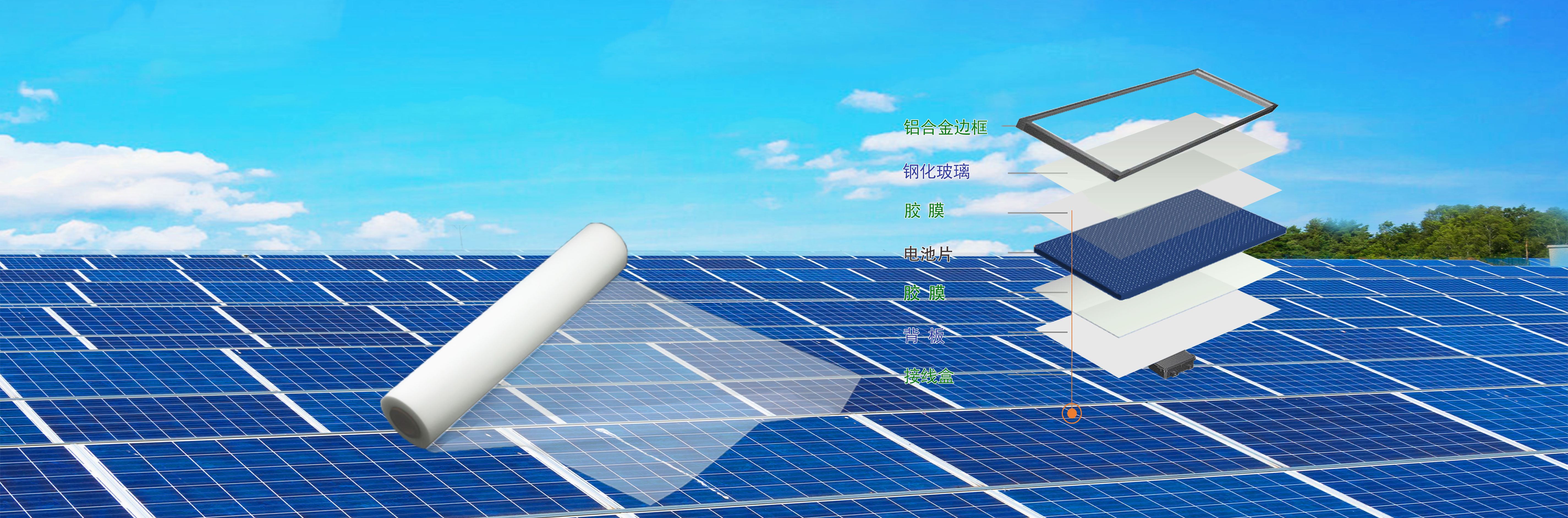 solar panel component-Xinyi Electric Storage Holdings Limited