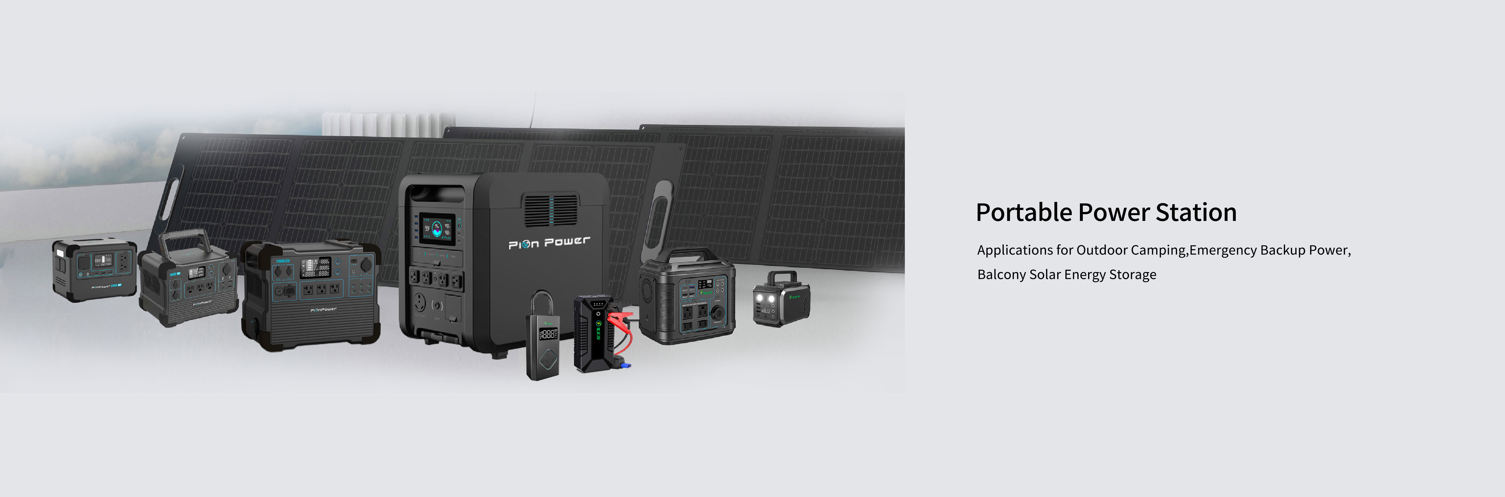 Xinyi Electric Storage Holdings Limited