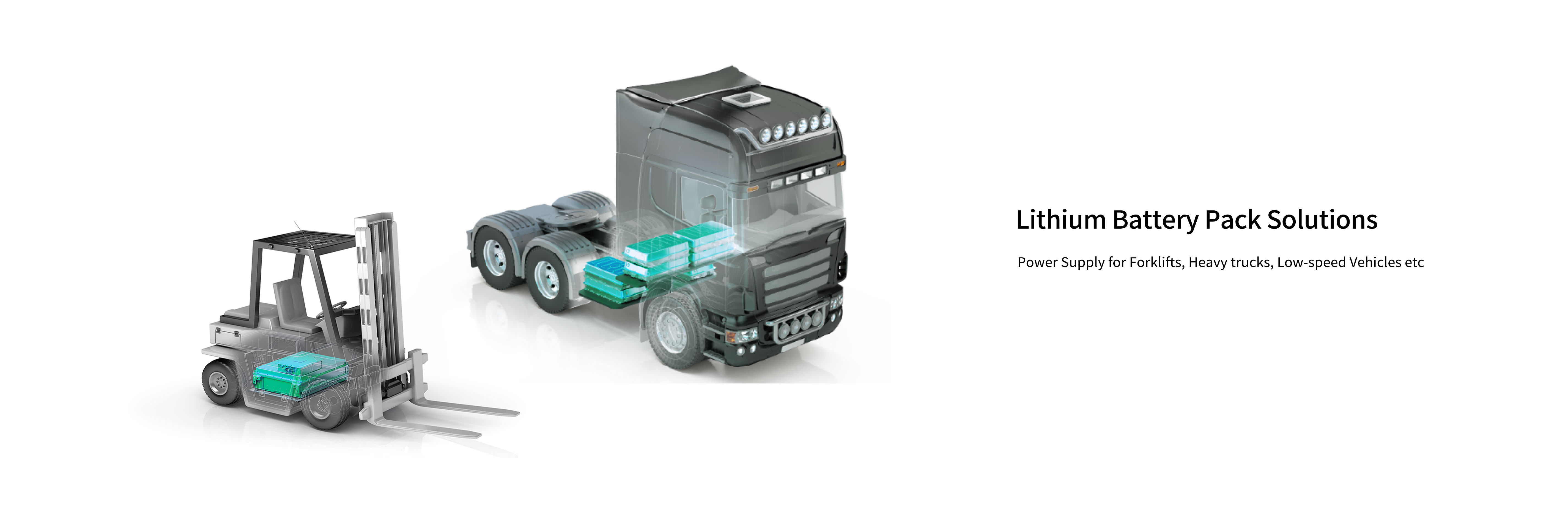 Xinyi Electric Storage Holdings Limited